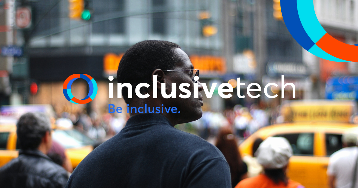 InclusiveTech